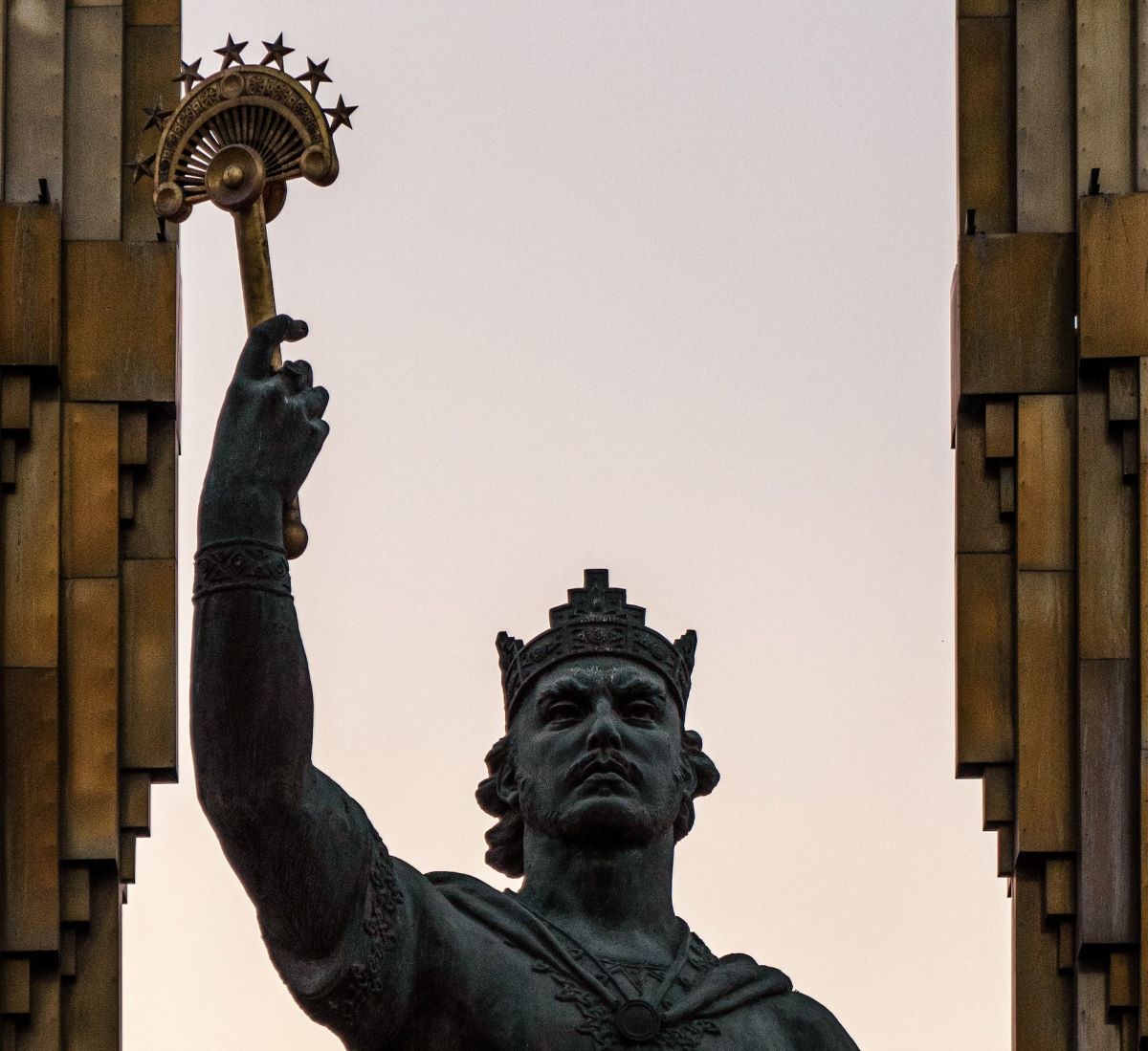 Teuteuf Games | Revealing Tajikistan: The Beauty of Central Asia ...