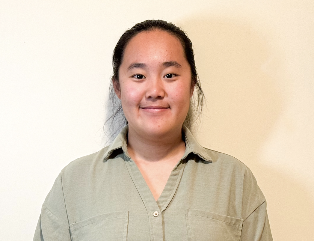 Teuteuf Games | Ida Chen - Teuteuf Games